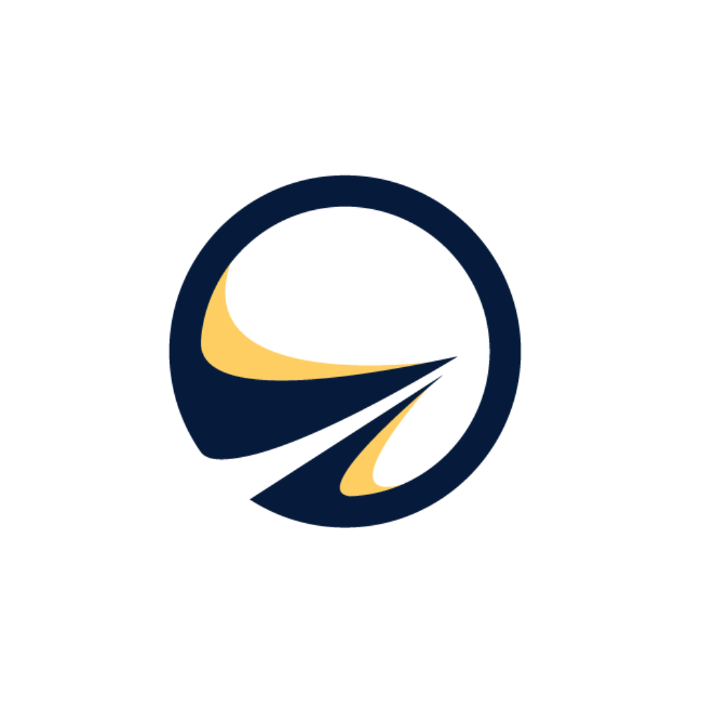 BidFTA.com Marketplace